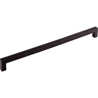 Top Knobs Square Bar pull & Reviews | Wayfair